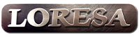 Loresa